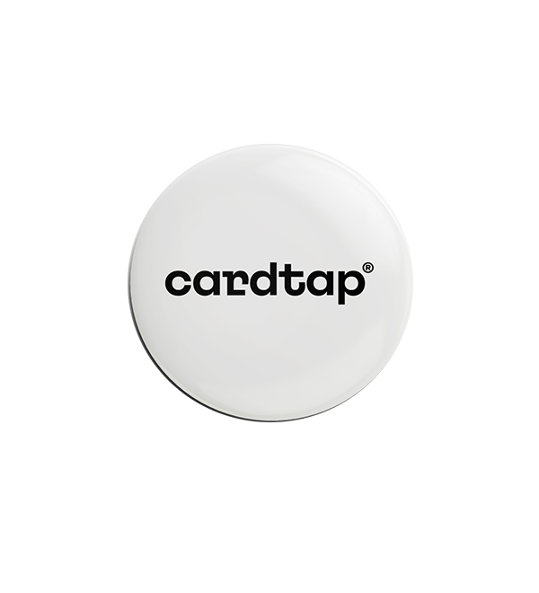 Cardtap | Premium NFC Business Cards in Egypt