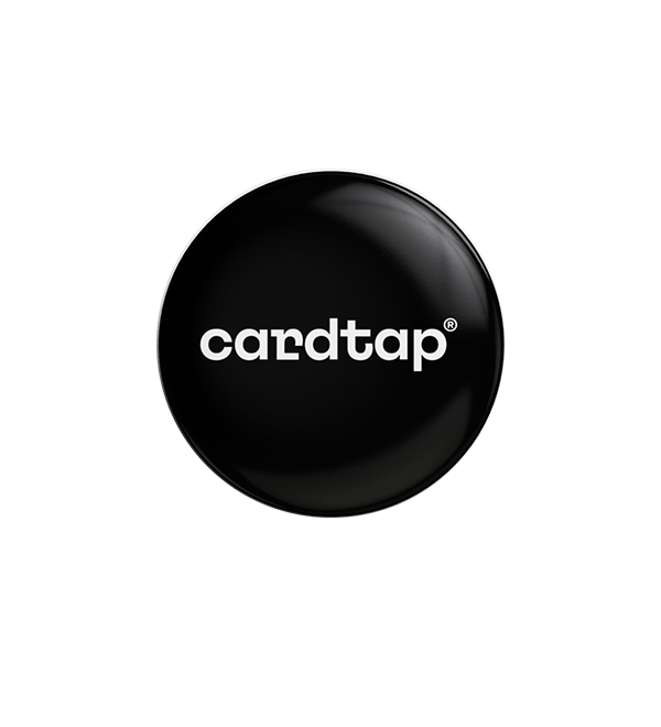 Cardtap | Premium NFC Business Cards in Egypt