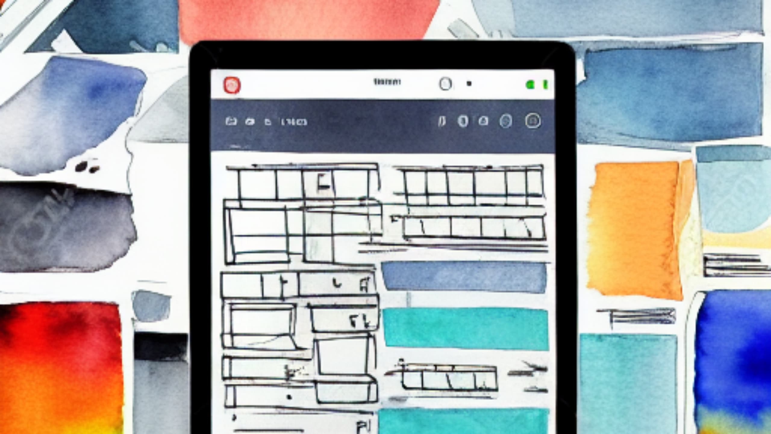 What Is UI/UX Design? | USF