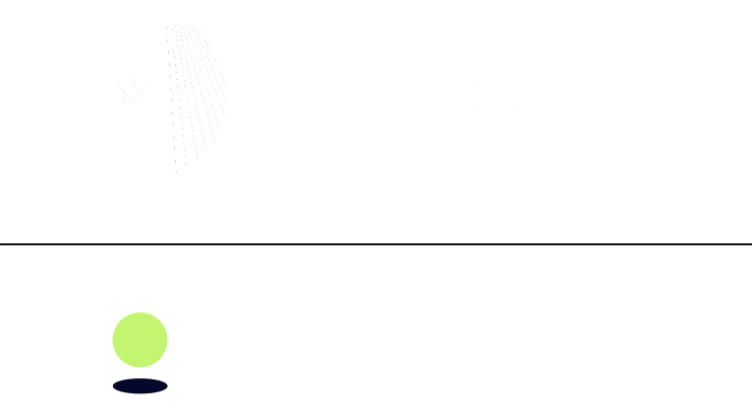 Online Tech Bootcamps | Stony Brook University