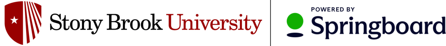 Online Tech Bootcamps | Stony Brook University