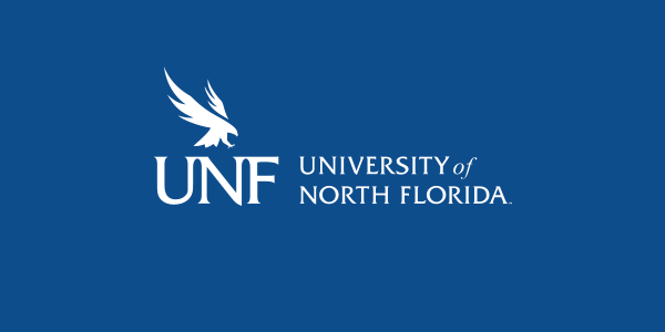 Data Science Bootcamp at UNF