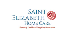 Carelike - Provider Search