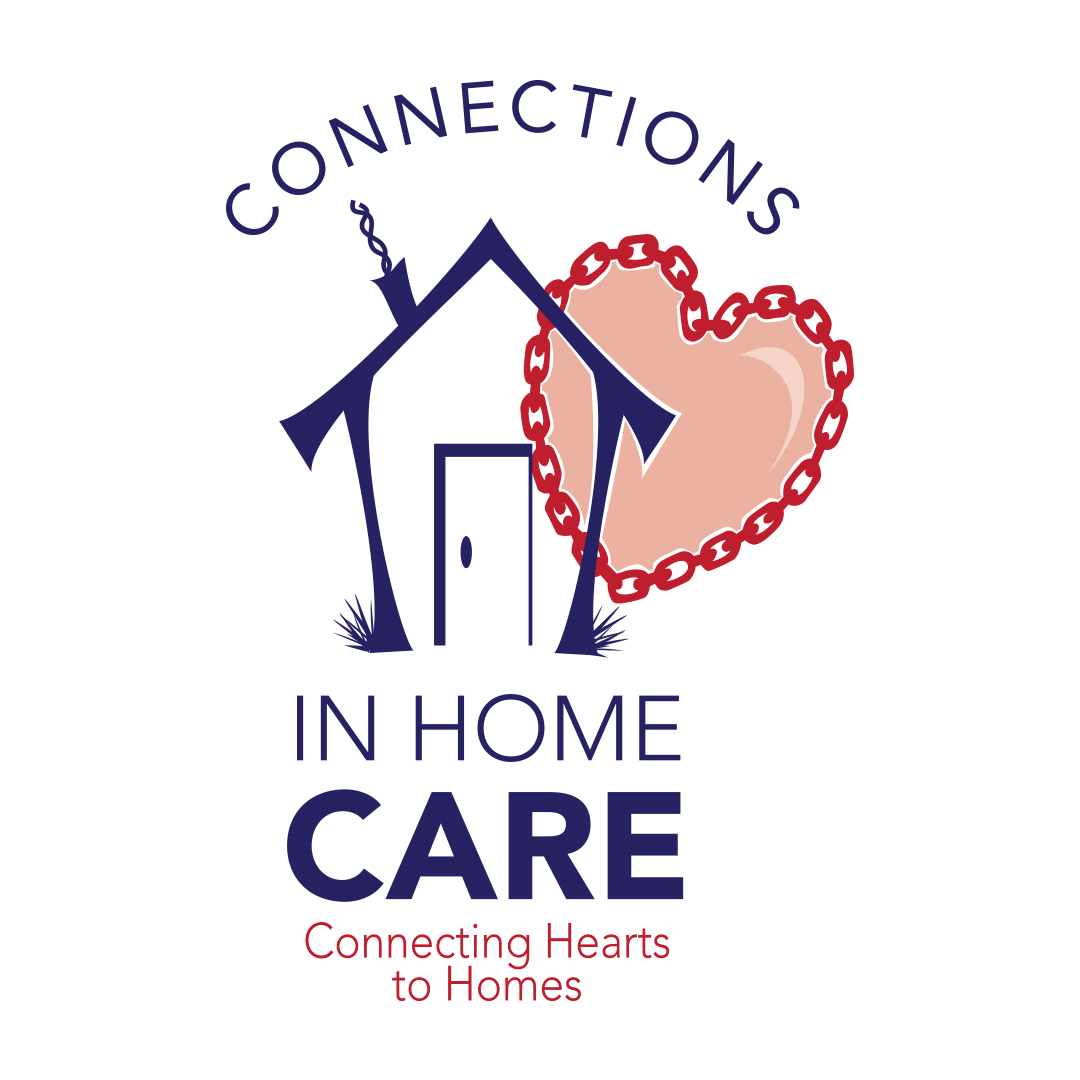 Carelike - Provider Search