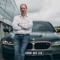 Buy a BMW 4 Series | Get a discount and a great deal | CarExpert