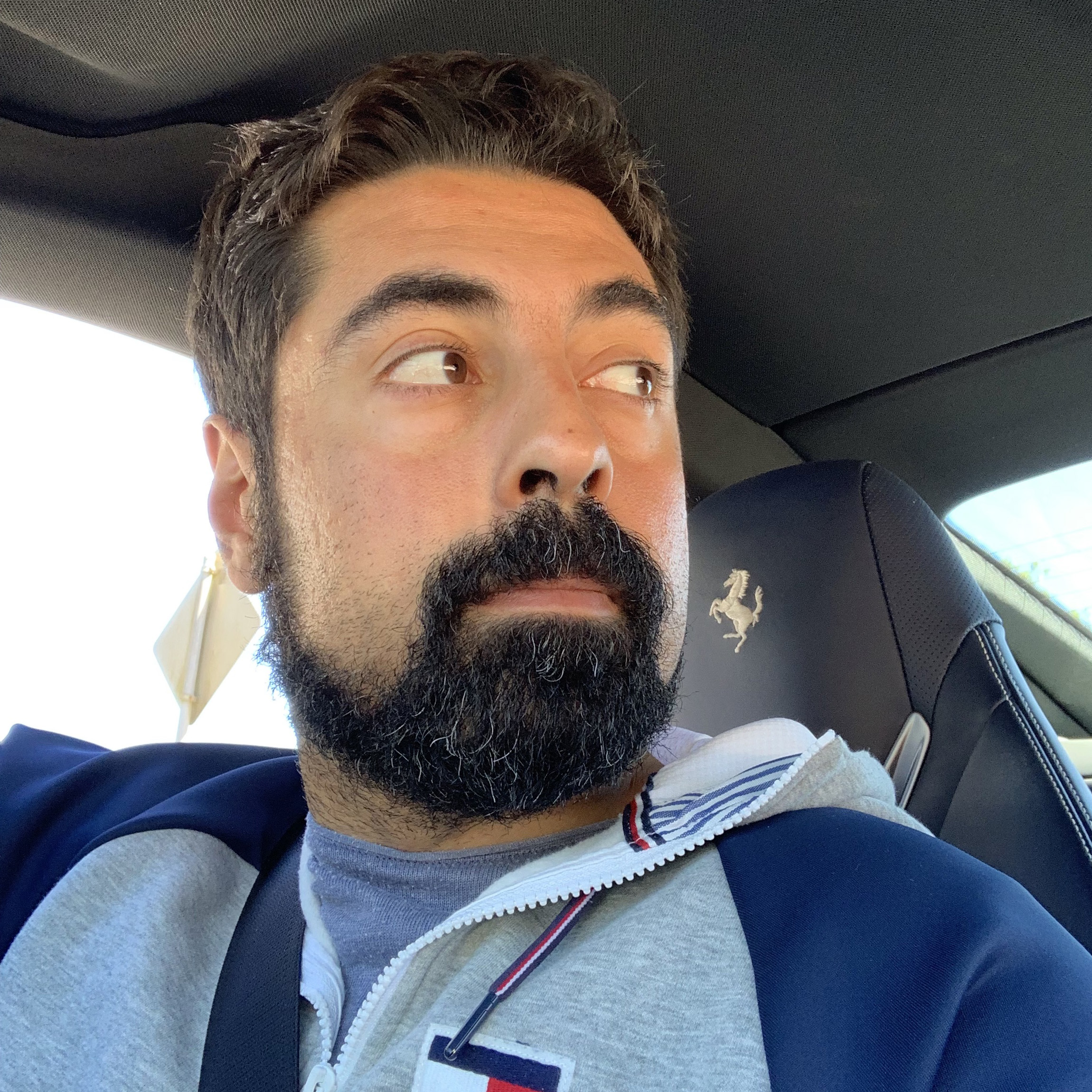 Buy a Genesis GV70 | Get a discount and a great deal | CarExpert