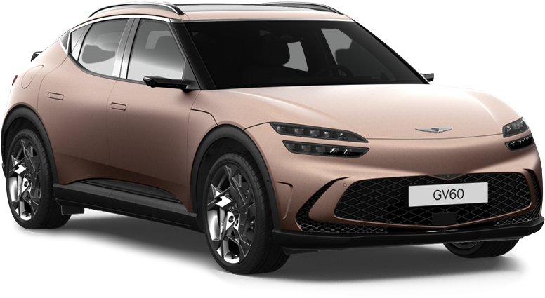 Buy a Genesis GV60 | Get a discount and a great deal | CarExpert