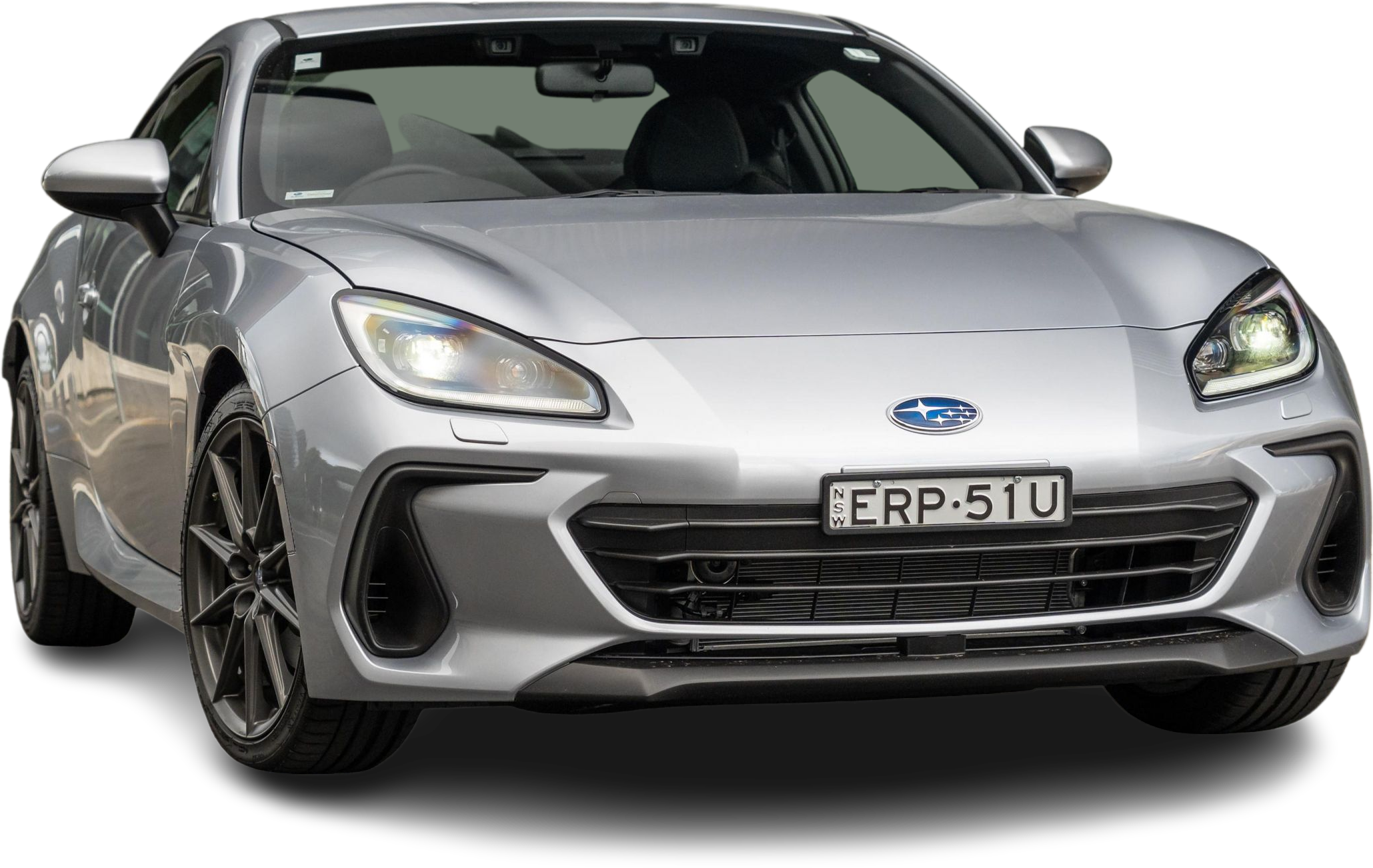 Buy a Subaru BRZ | Get a discount and a great deal | CarExpert