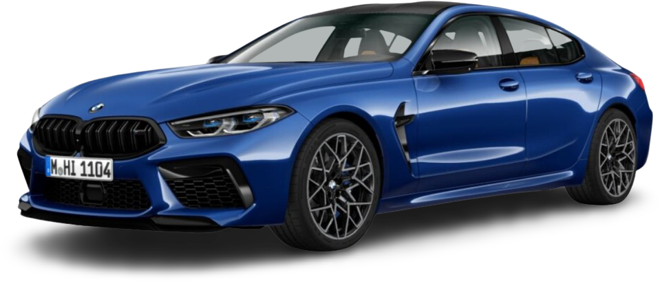 Buy a BMW M8 | Get a discount and a great deal | CarExpert