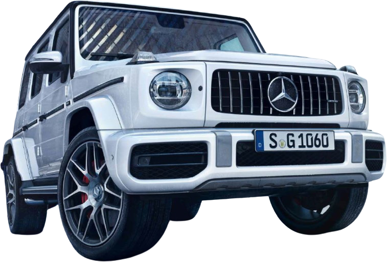 Buy a Mercedes-AMG G | Get a discount and a great deal | CarExpert