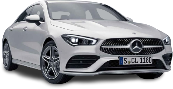 Buy a Mercedes-AMG CLA | Get a discount and a great deal | CarExpert