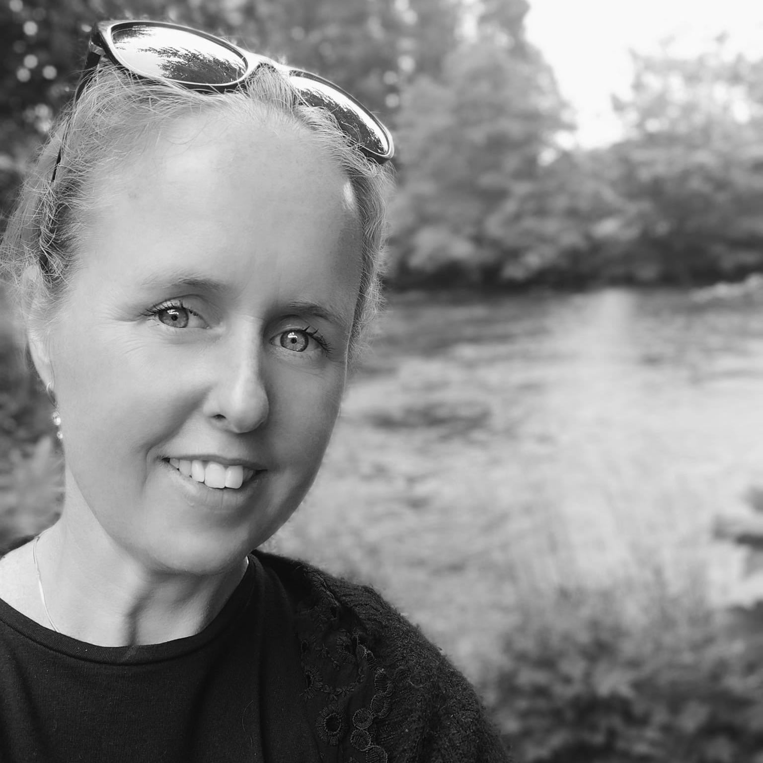 Cargilfield Prep School | Cargilfield Prep School Edinburgh | Staff