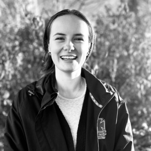 Cargilfield Prep School | Cargilfield Prep School Edinburgh | Staff