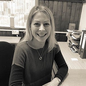 Cargilfield Prep School | Cargilfield Prep School Edinburgh | Staff