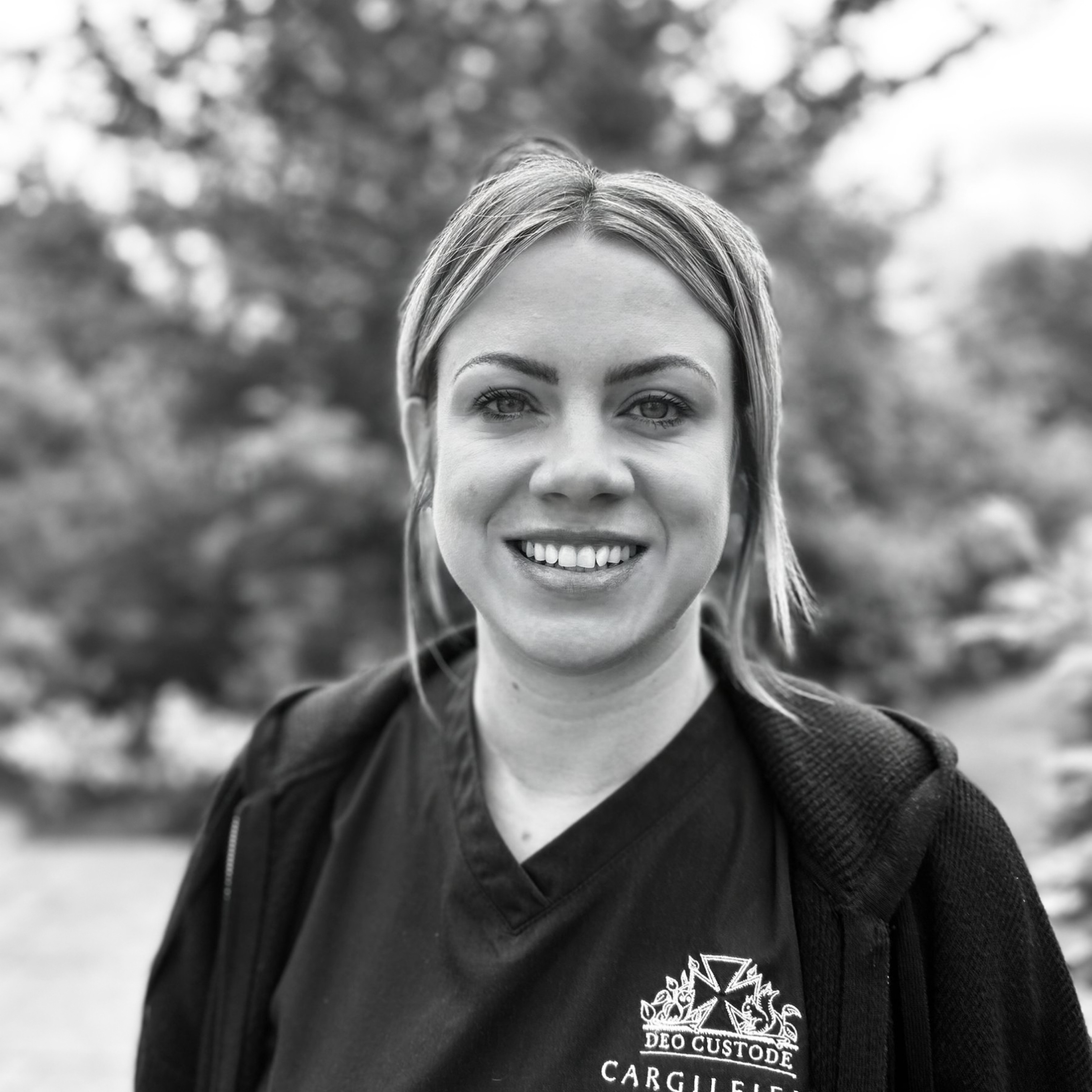 Cargilfield Prep School | Cargilfield Prep School Edinburgh | Staff