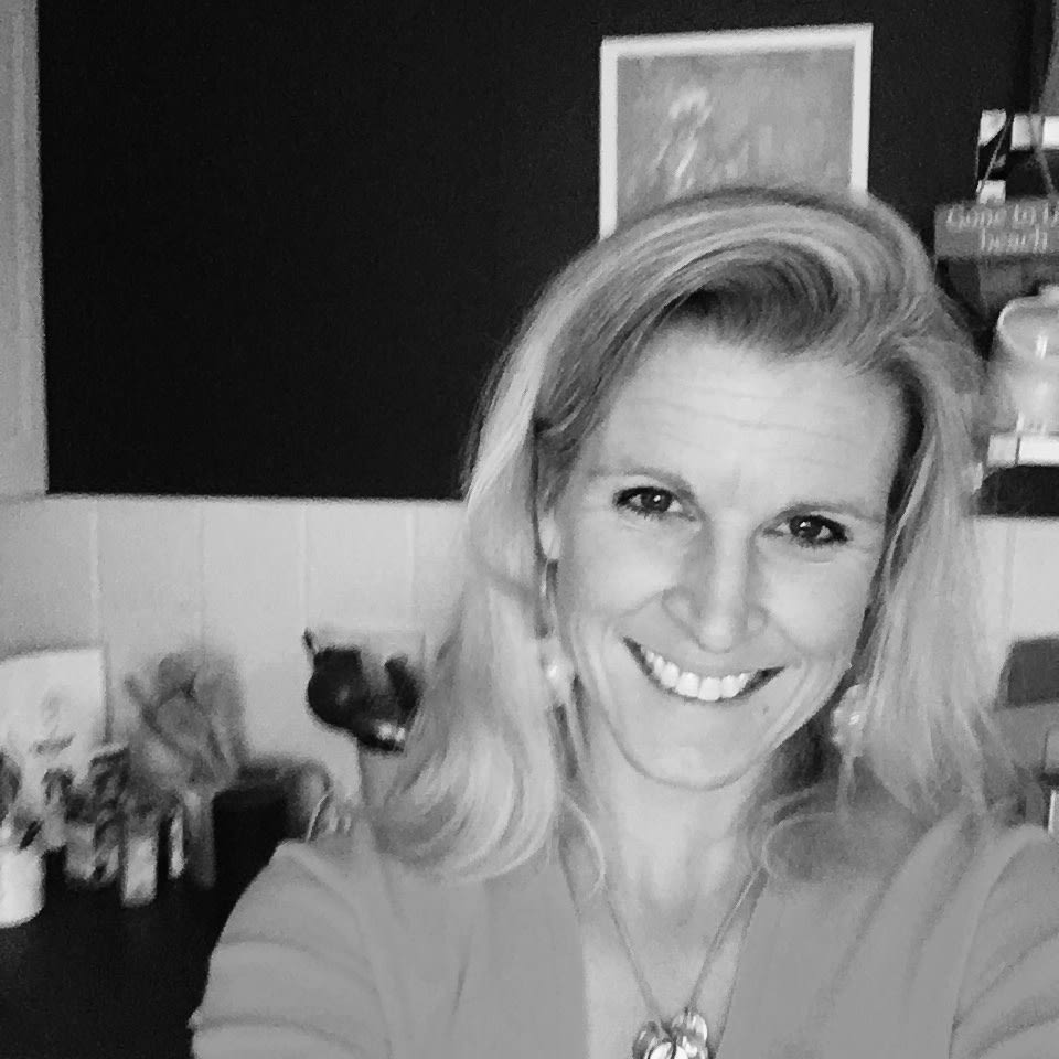 Cargilfield Prep School | Cargilfield Prep School Edinburgh | Staff