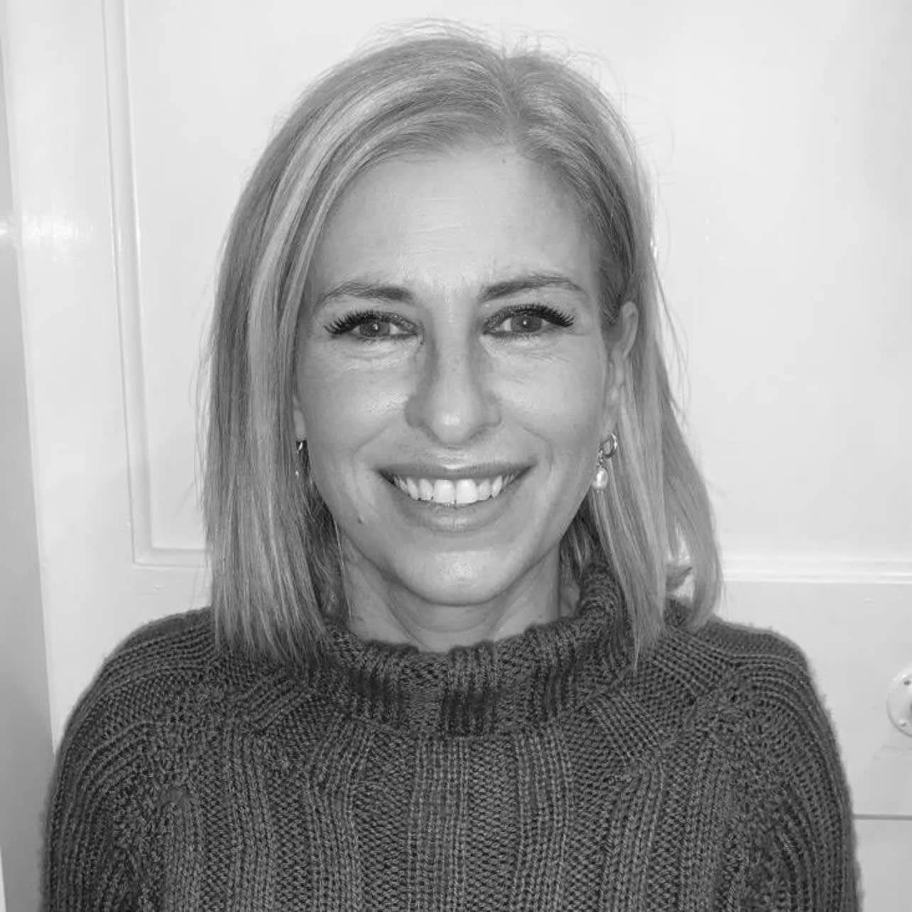 Cargilfield Prep School | Cargilfield Prep School Edinburgh | Staff