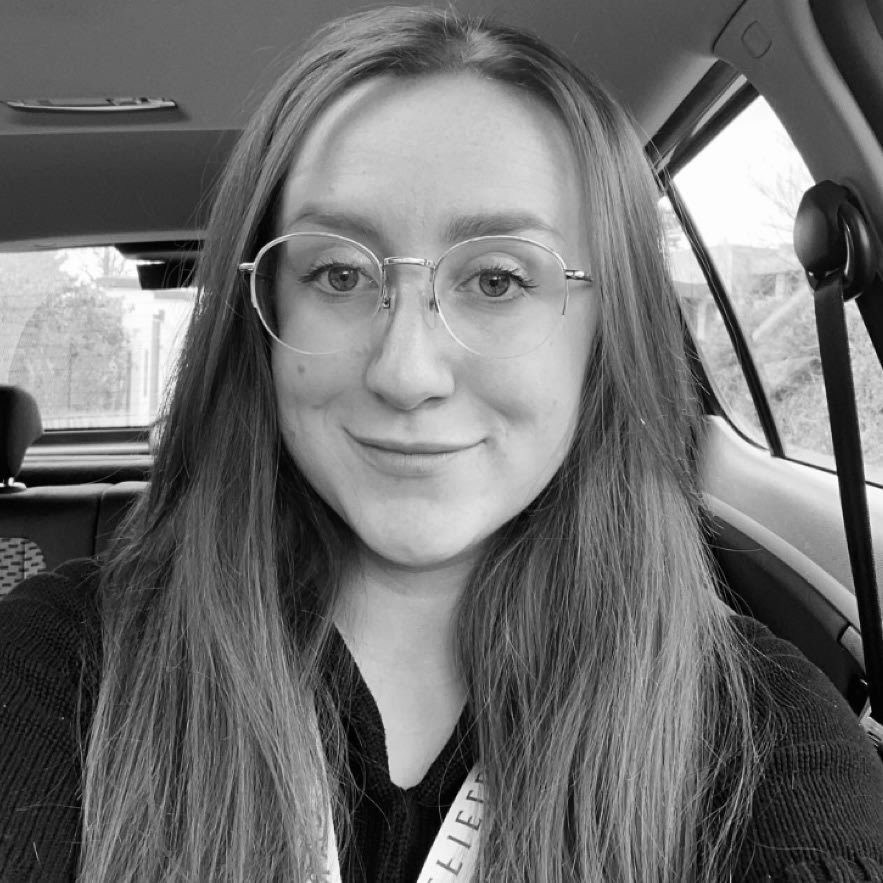 Cargilfield Prep School | Cargilfield Prep School Edinburgh | Staff