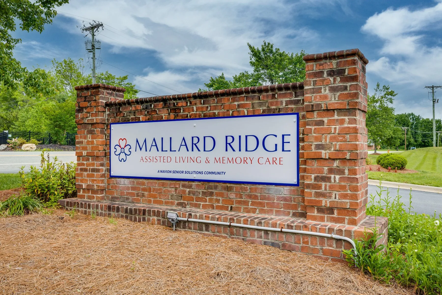 Mallard Ridge Assisted Living - 8 Reviews - Clemmons, NC