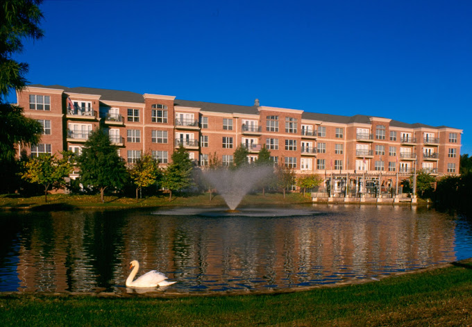 Signature Pointe | AssistedLiving.org