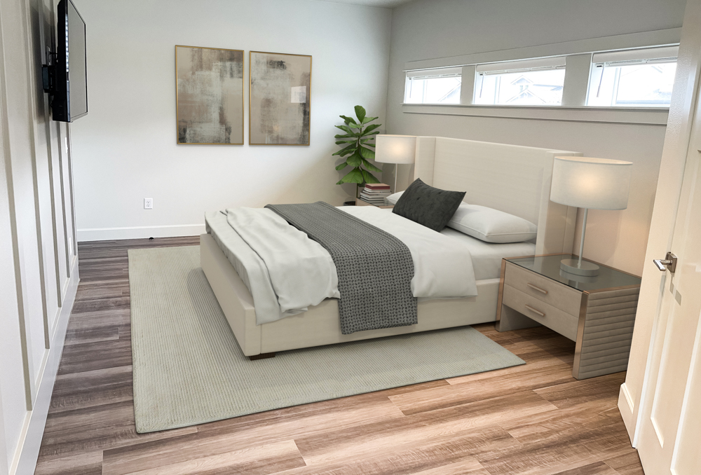 IRIS Adult Family Home - 1 Review - Vancouver, WA