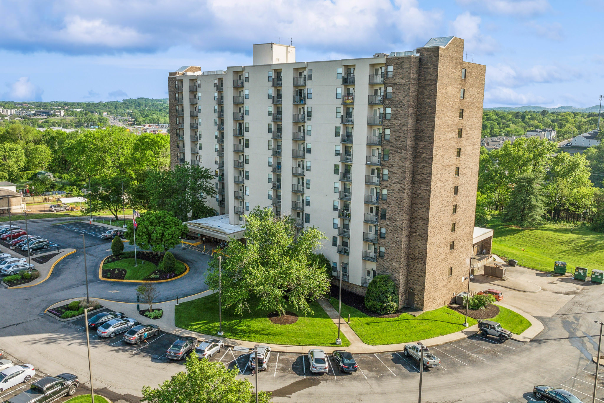 Windlands South - 17 Reviews - Nashville, TN