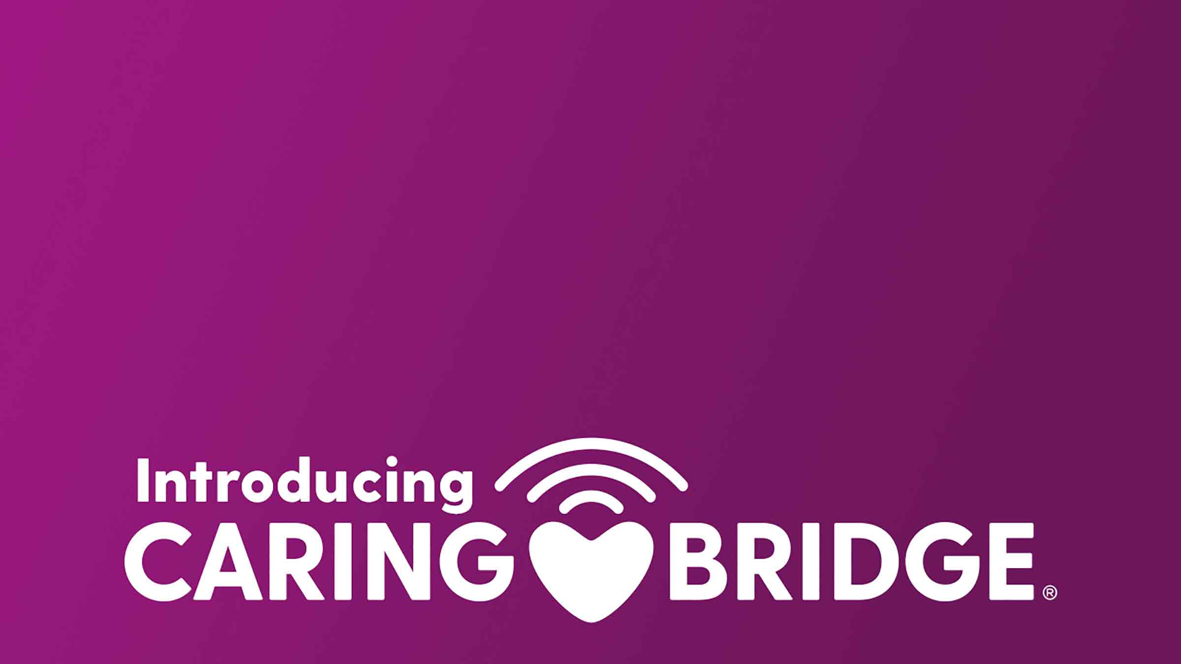 caringbridge-logo-thumb-2400x1350-1