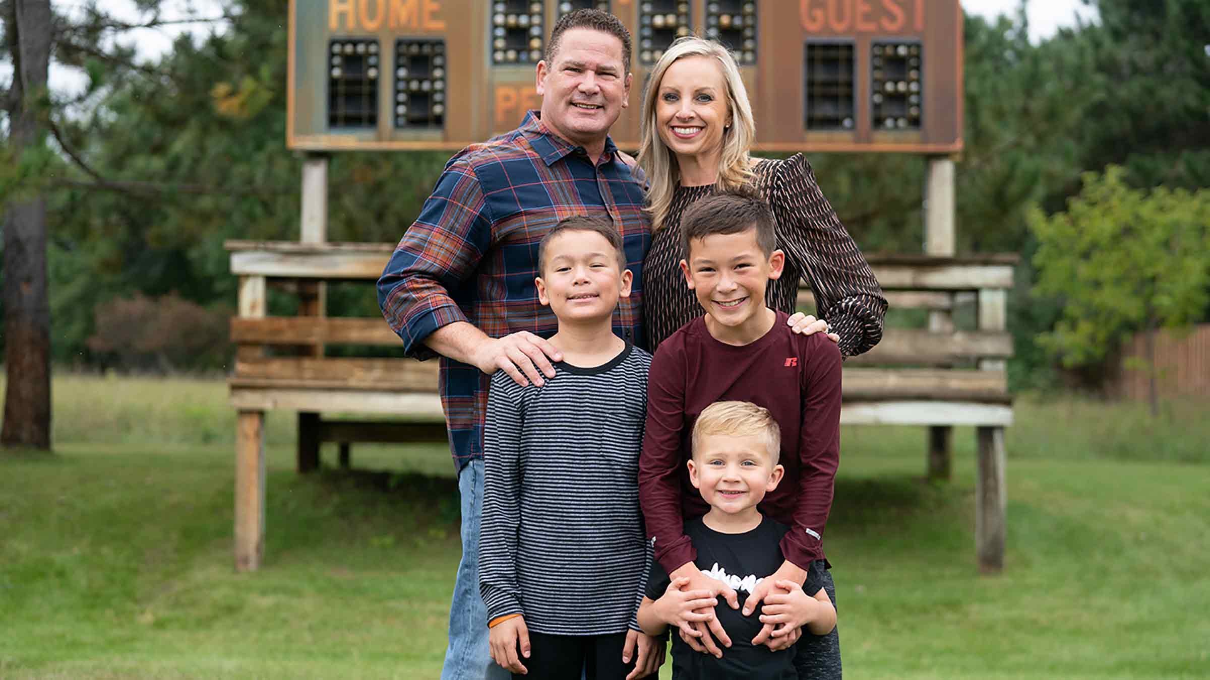 2020-09-McLain_Second-54-2400x1350-2