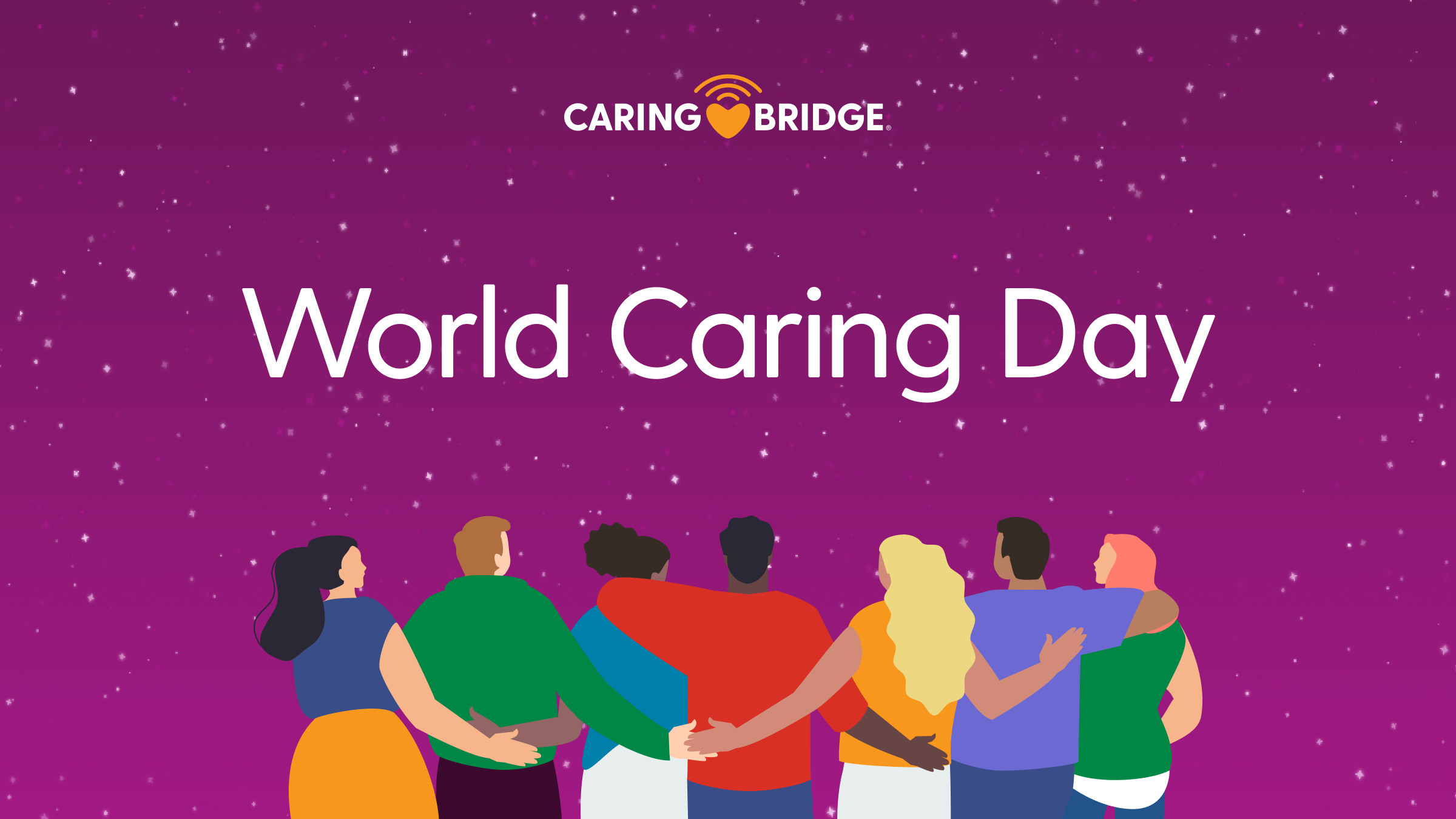 WCD-Press-Release-Image