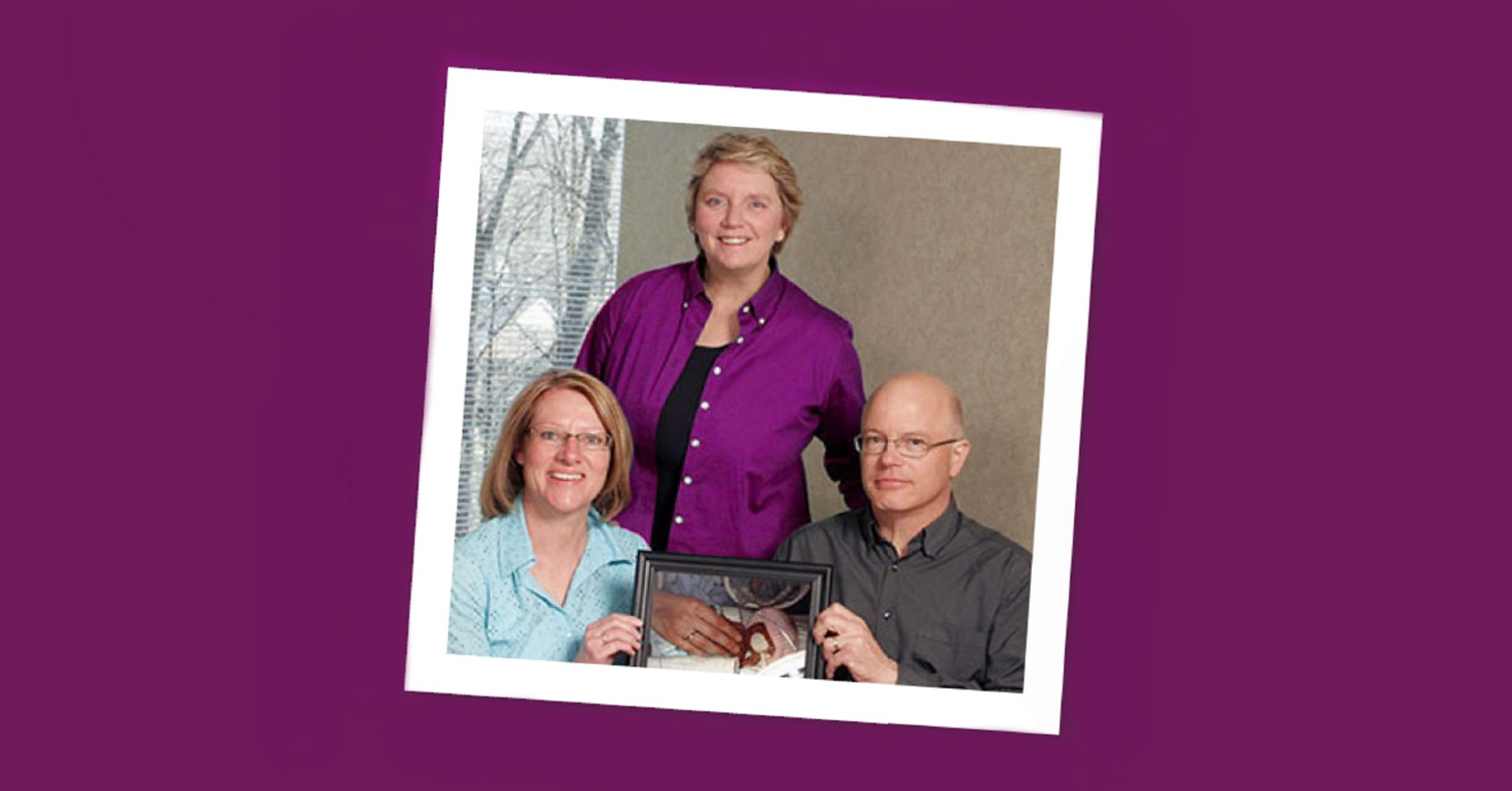 25thAppeal-website-FINAL