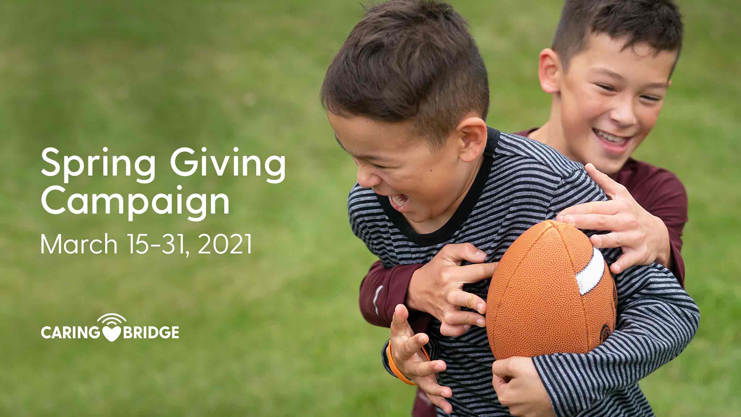 2400x1350_Spring_Giving