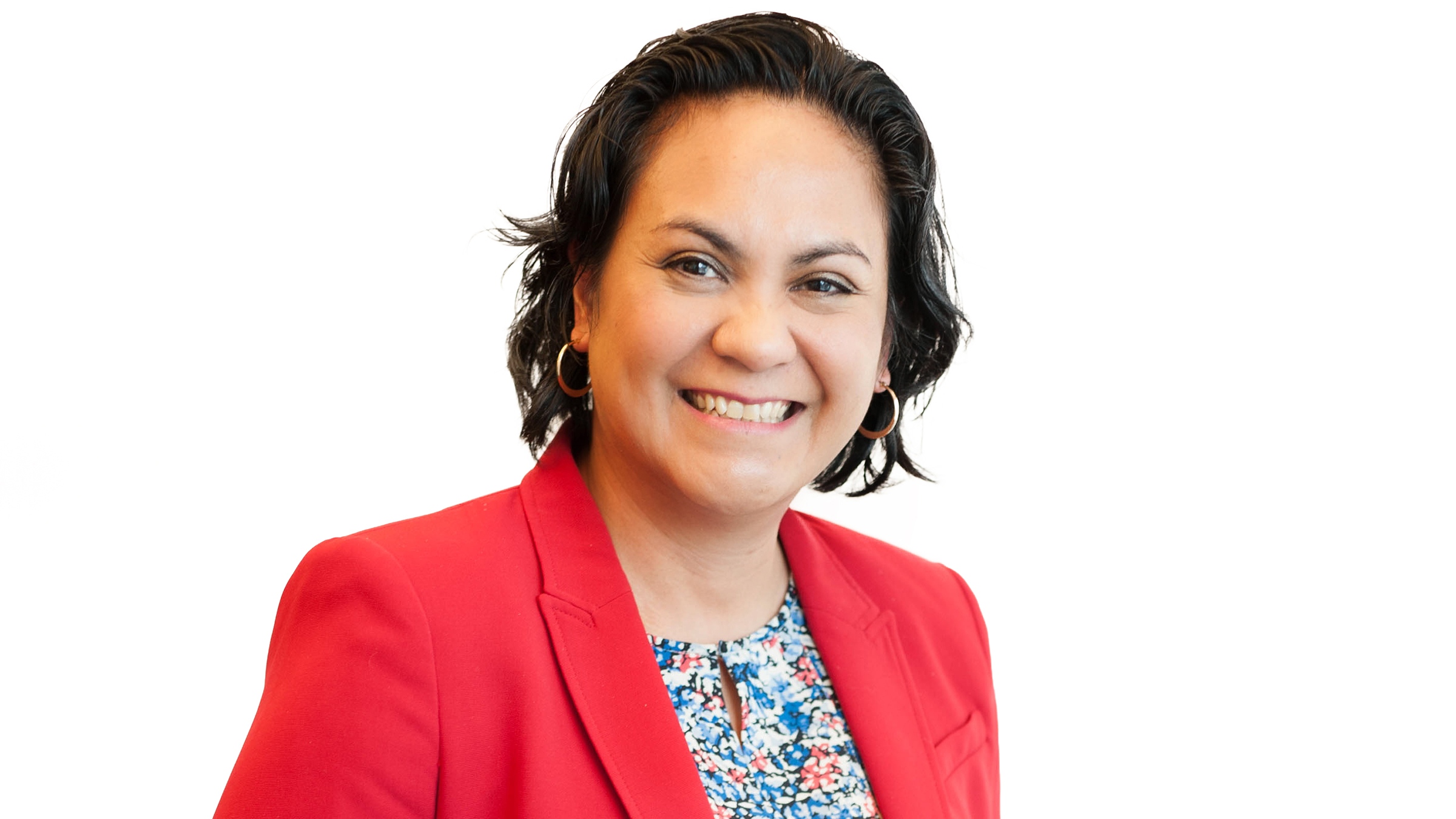 CaringBridgeDSC_1604final-2400x1350-web-1