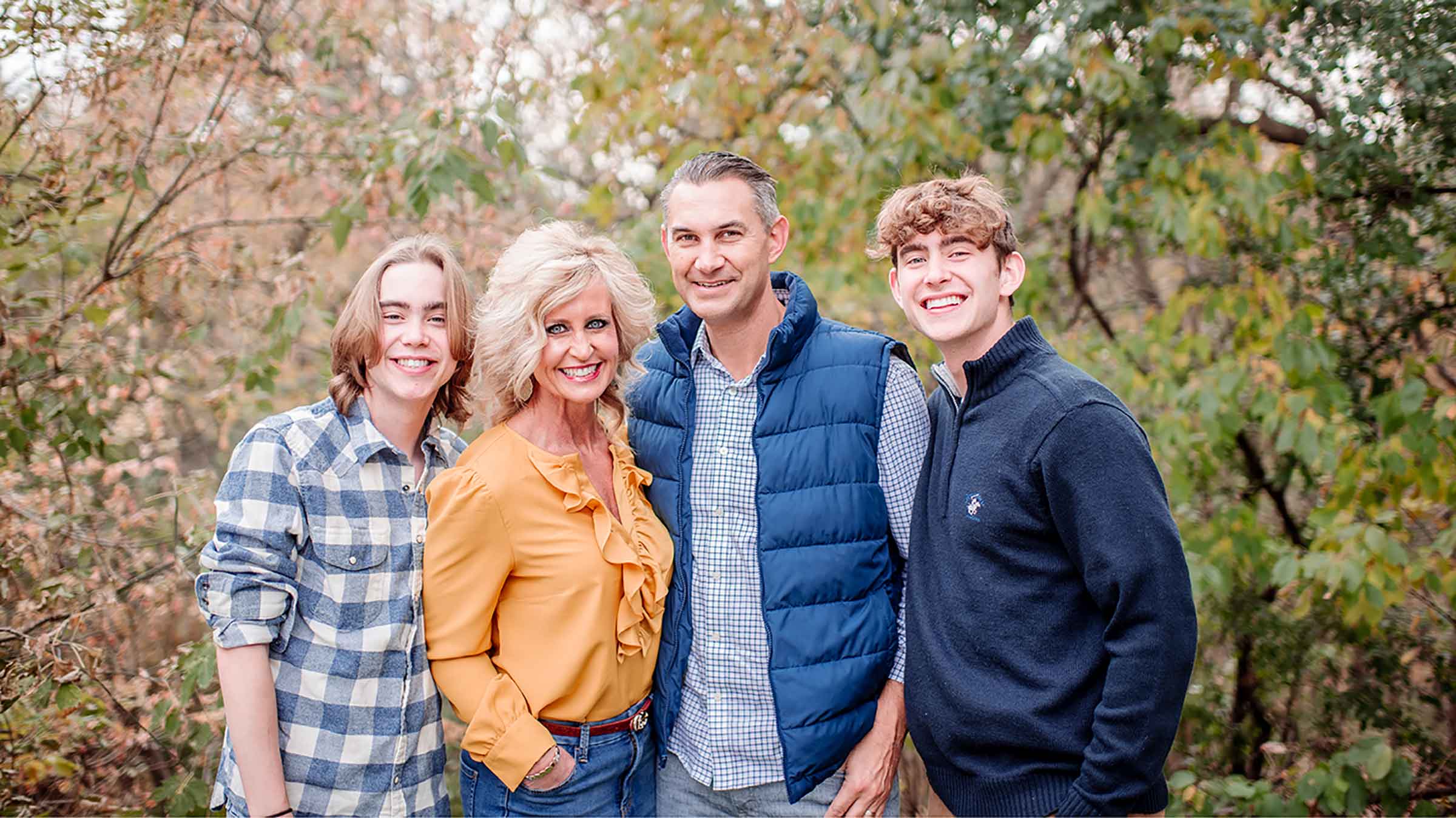 Caringbridge_102022_002