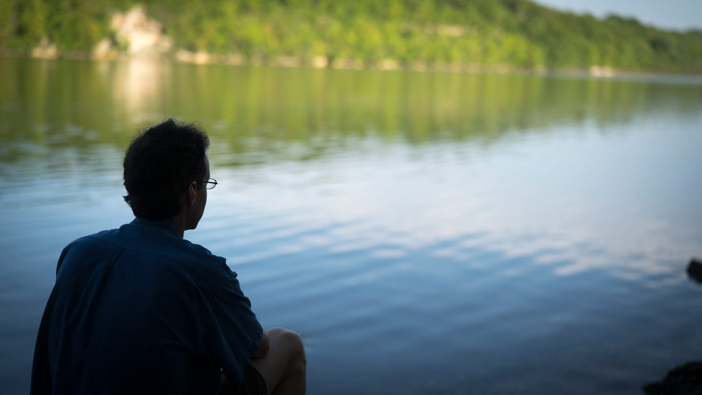 Bischoff_B-4_2400x1350