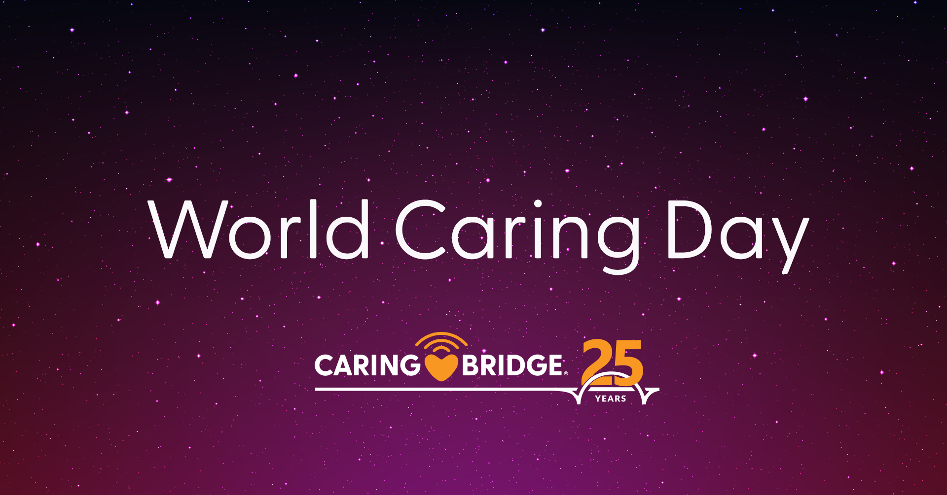 Facebook_layout_no-photo