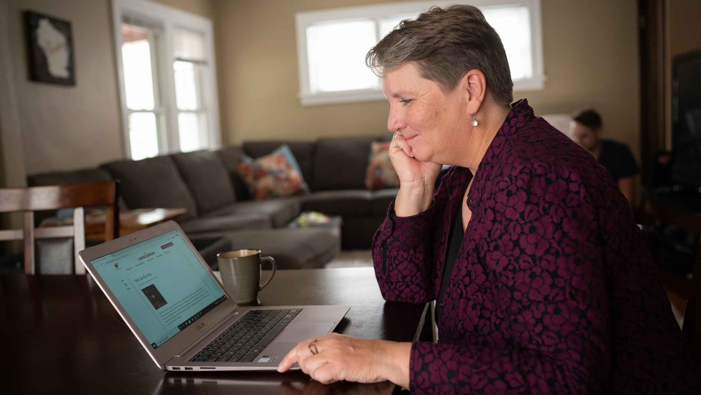 2020-09-McLain_Select-40-2400x1350-1