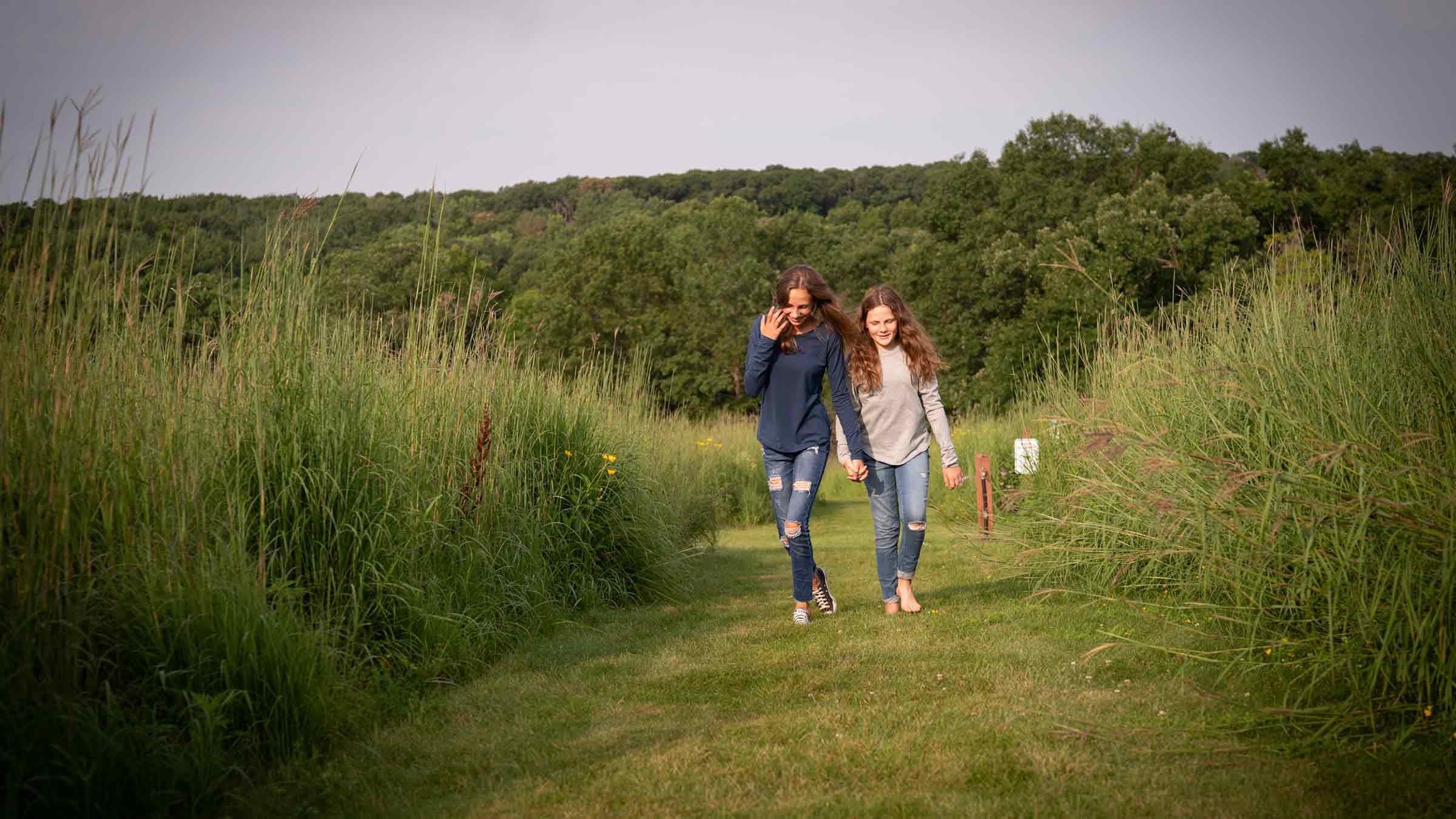 2019-Caringbridge-1376-2400x1350-1