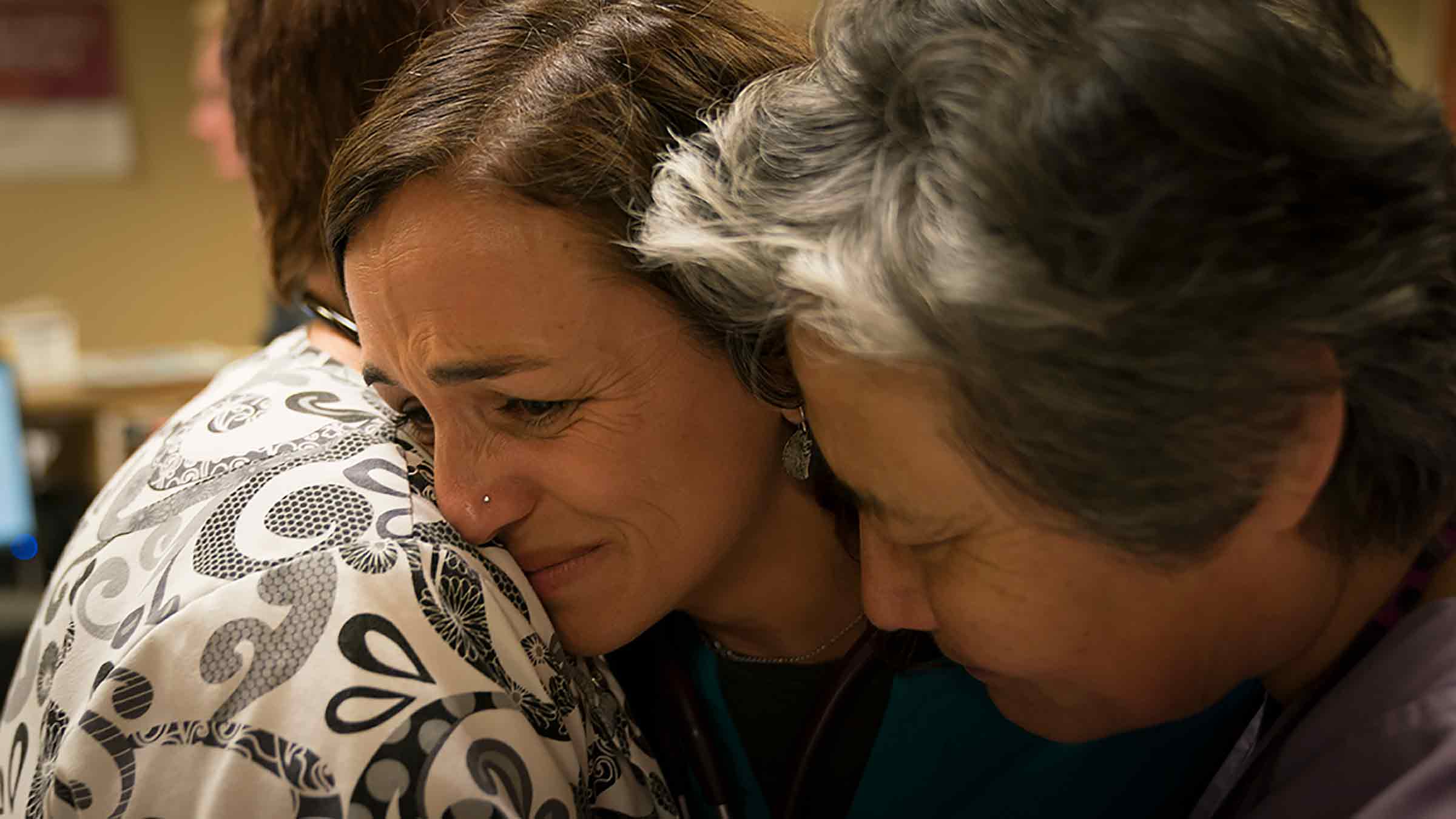 Pont_A-2_FullRes-2400x1350-1