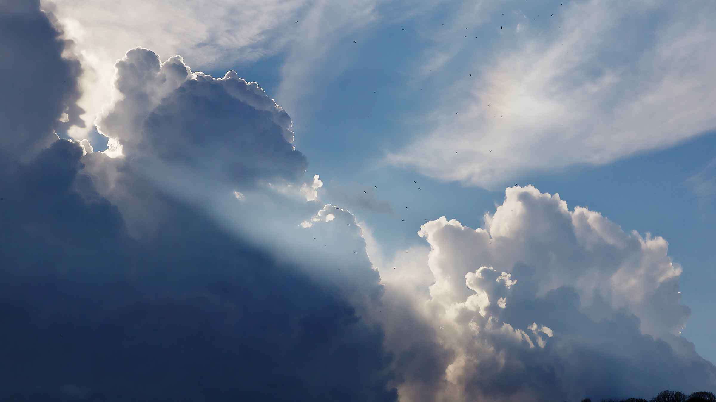 todd-quackenbush-27527-unsplash-2400x1350-1