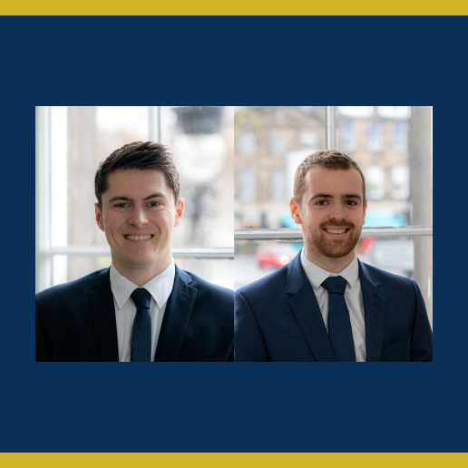 Carlyle Announces Key Promotions for First Quarter | Carlyle