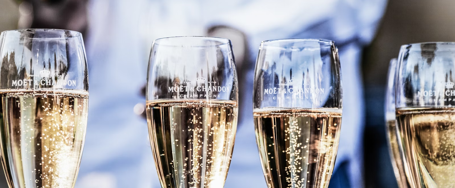 “The Rise of Purpose” Nexus Dinner Series with Simonetta Rigo | Carlyle