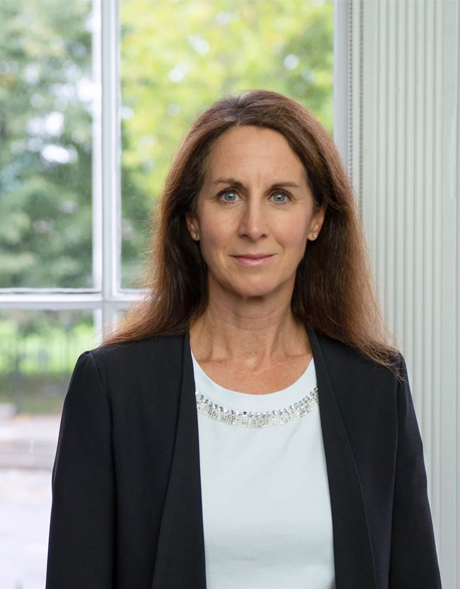 Meet the Team | Executive Search Edinburgh & London | Carlyle
