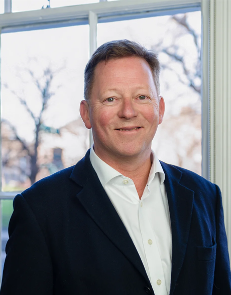 Meet the Team | Executive Search Edinburgh & London | Carlyle