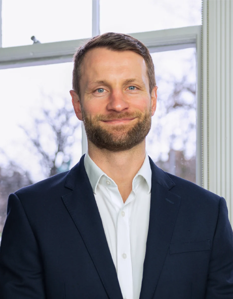 Meet the Team | Executive Search Edinburgh & London | Carlyle