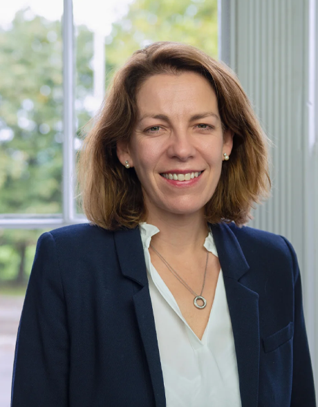 Meet the Team | Executive Search Edinburgh & London | Carlyle