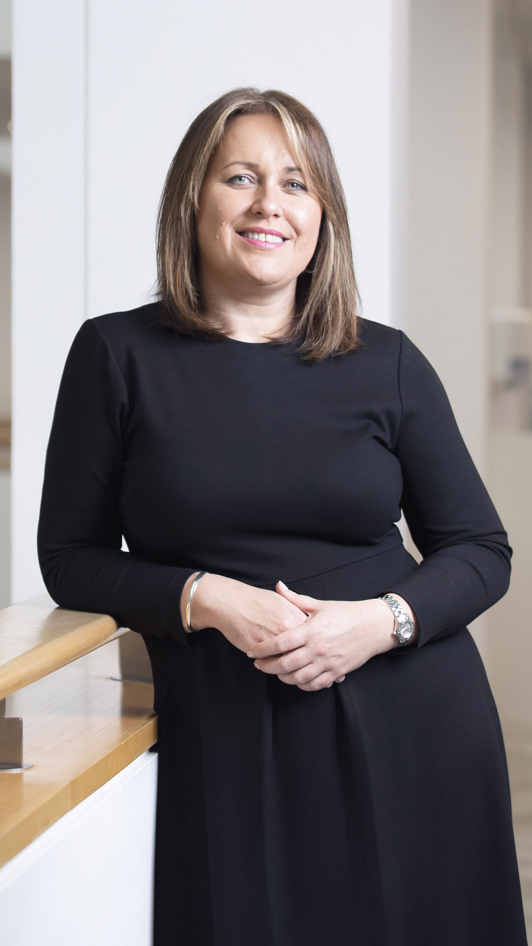 Carlyle | Independent Search and Interim Practice Edinburgh & London