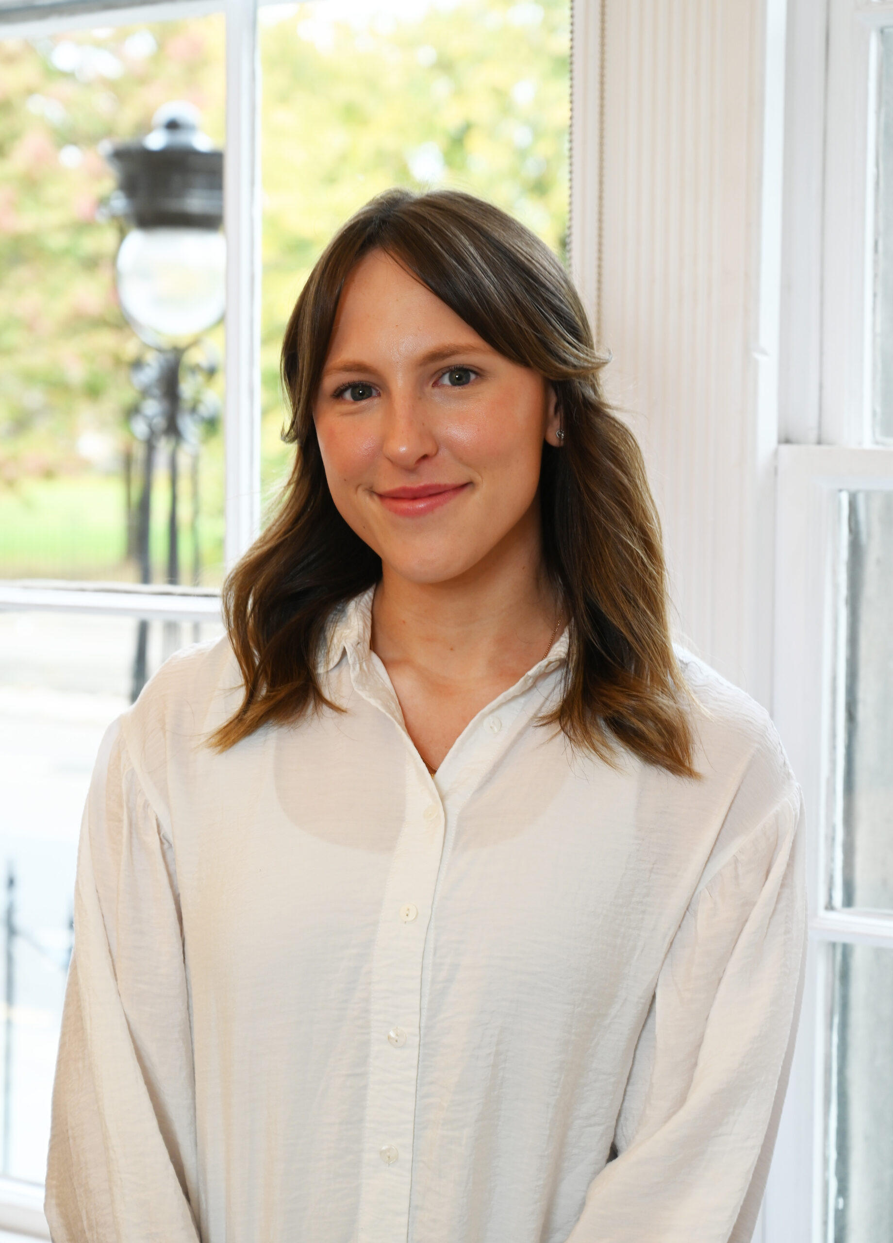 Meet the Team | Executive Search Edinburgh & London | Carlyle