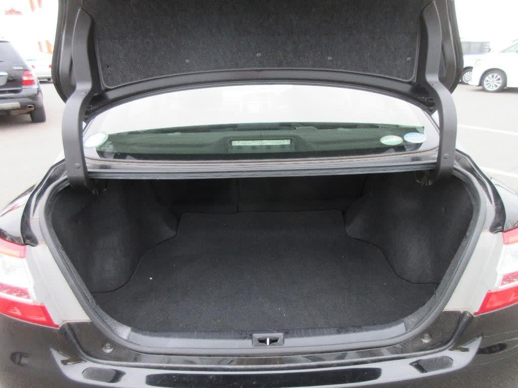 Direct Purchase TOYOTA PREMIO 2016