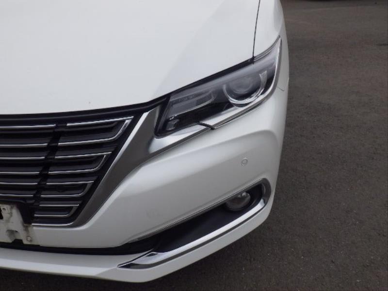 Direct Purchase TOYOTA PREMIO 2016