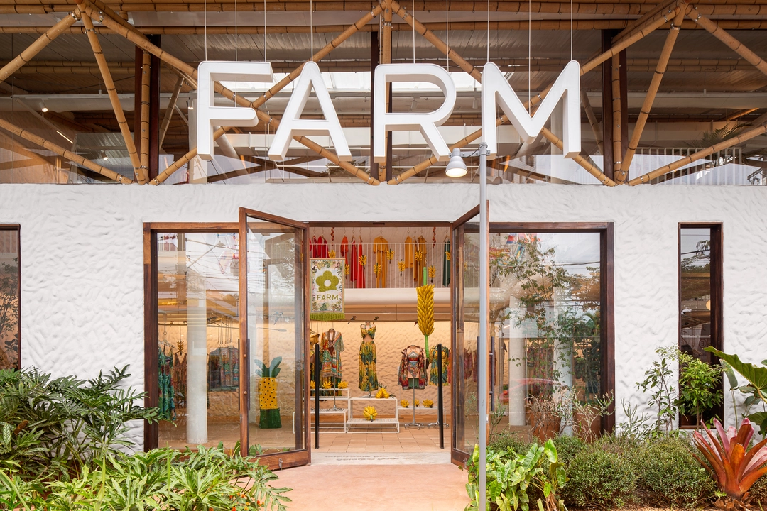 Carolina Lacaz | Fotografia